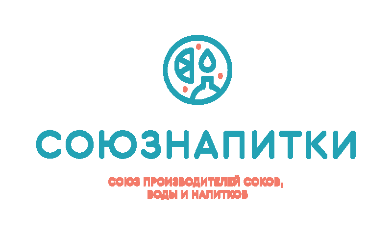 Gefera Media – Rusya’da Uluslararası Fuar ve Etkinlik Organizasyonu