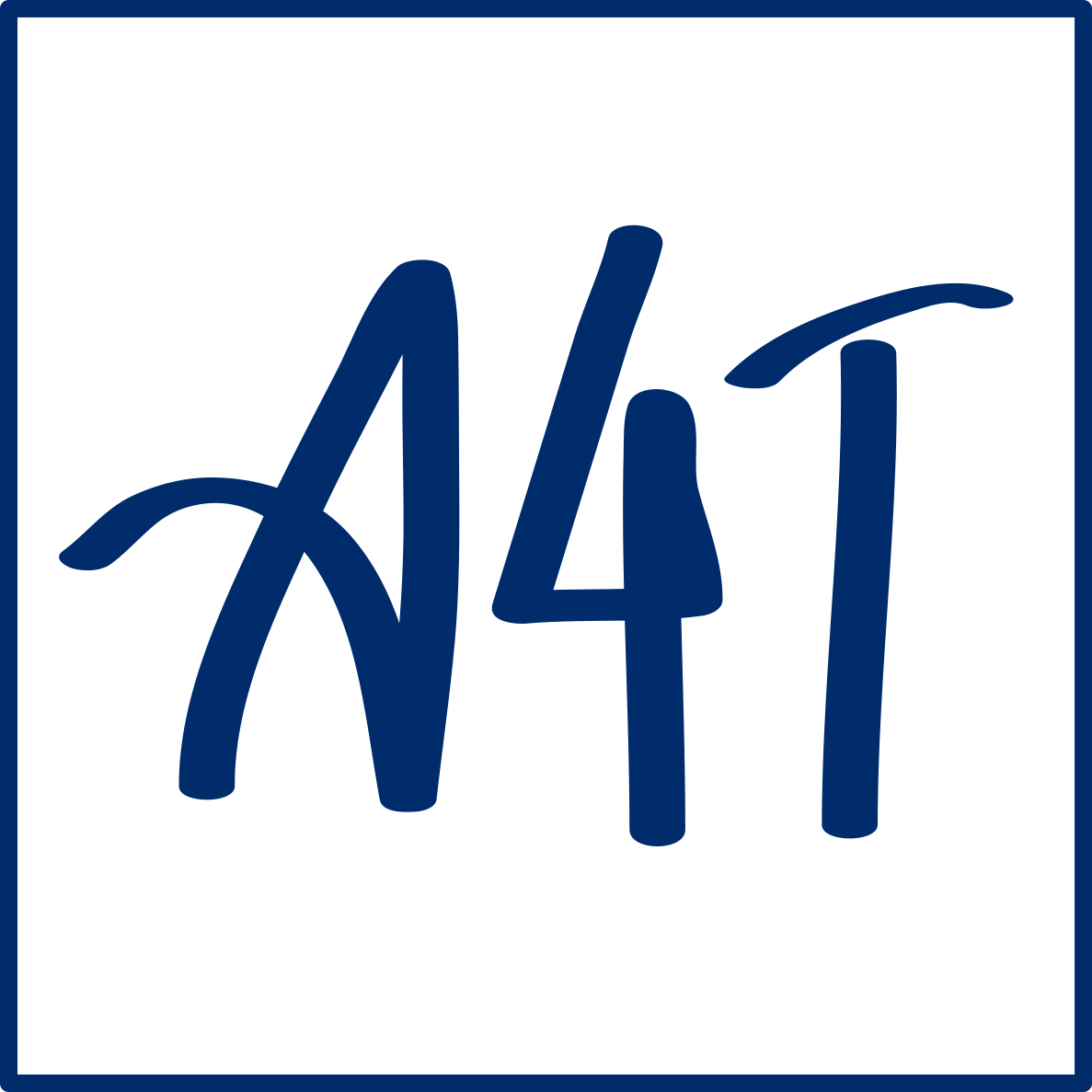 SFP модули A4T