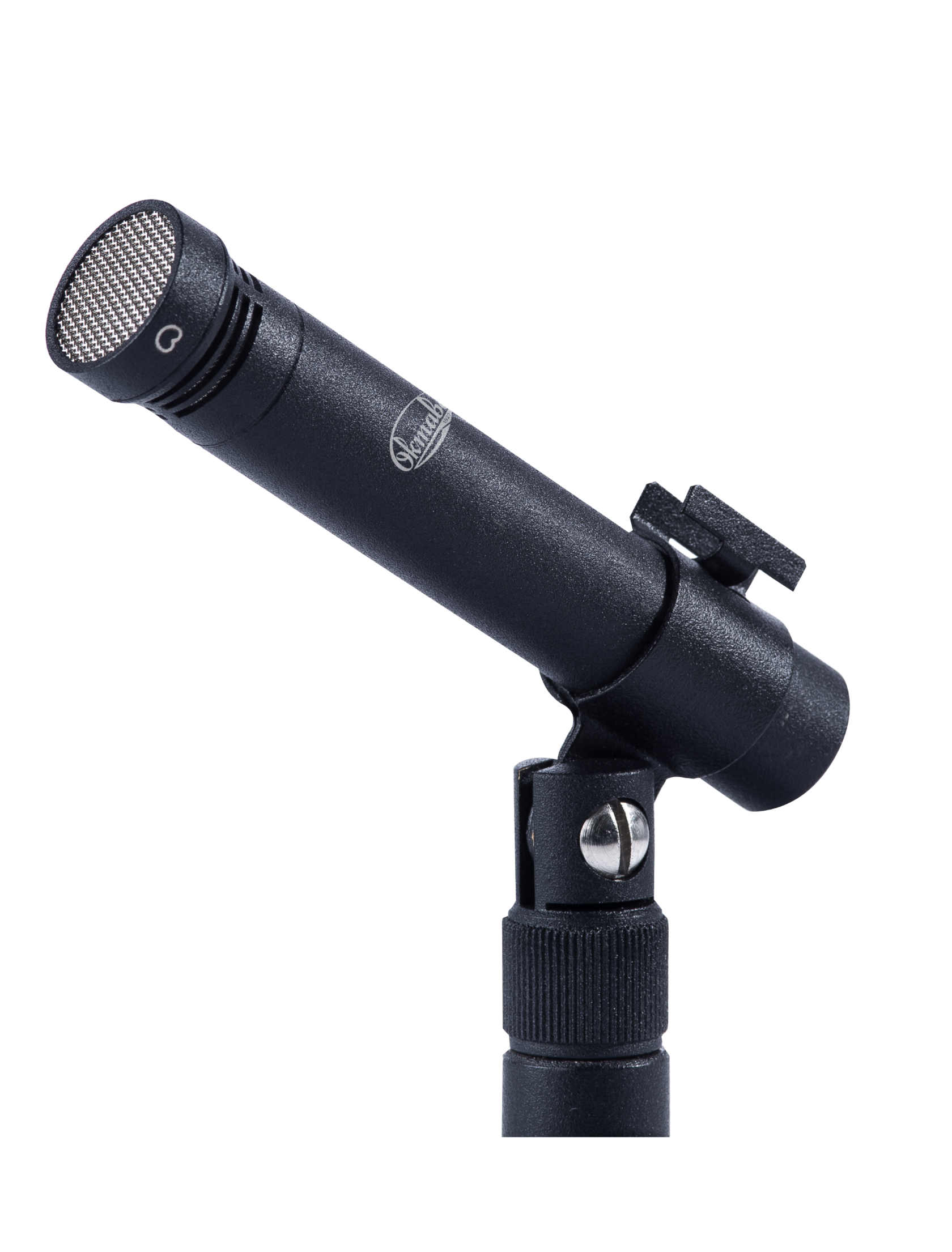Oktava Microphones