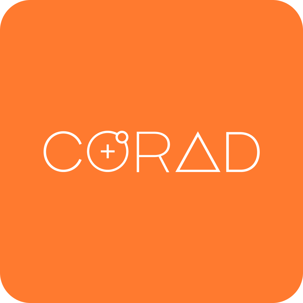 CORAD