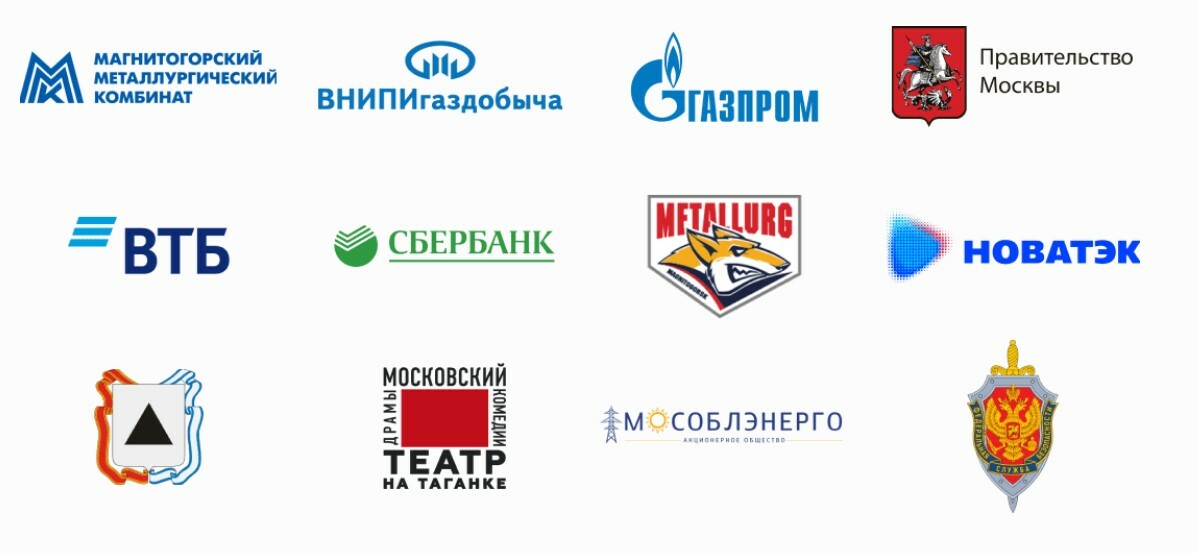 НьюЛайт - производитель светодиодных светильников. Гарантия до 10 лет