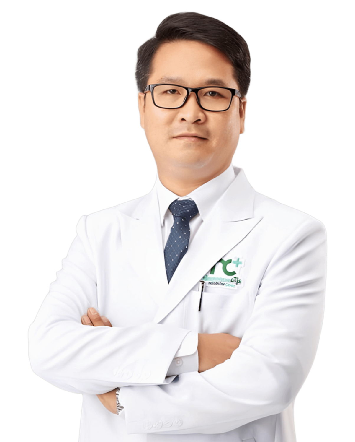 Armed Inc. — Endoscopic Spine Surgery Solution