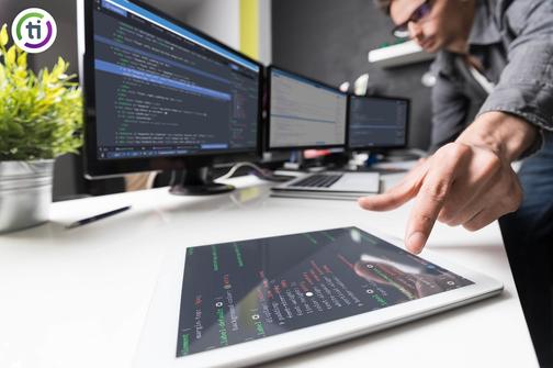 University of artificial intelligence: «Python for the beginners»