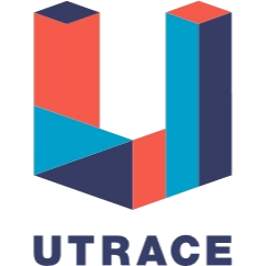 Utrace – Next generation of Track and Trace systems