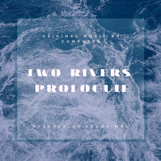 EN Two Rivers Prologuie