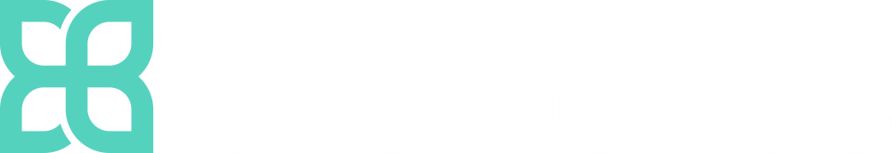 Evobiotics | Интеллектуальный пептидный компонент