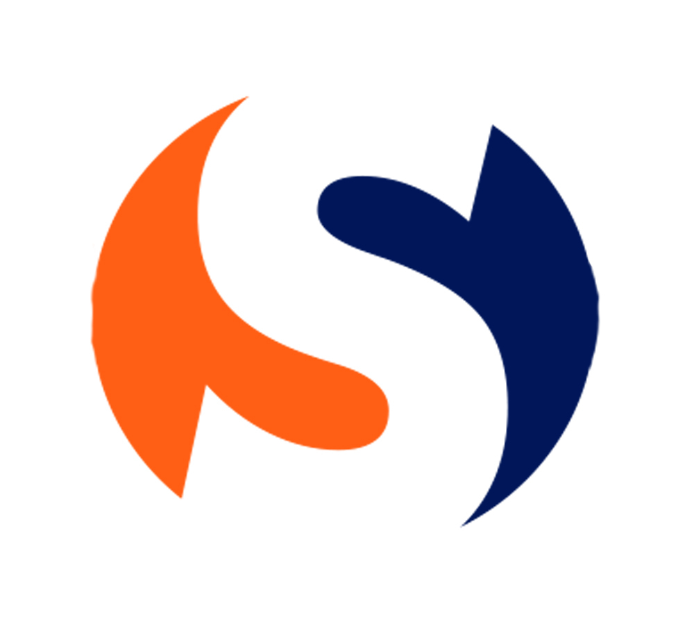 OneSource | The Easier Way of Sourcing Building Materials