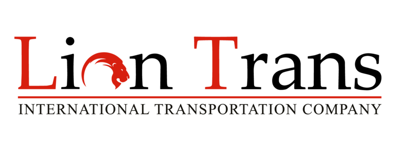 Авто на заказ из США, Грузии и Китая