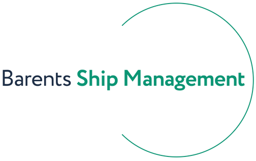 Barents Ship Management company