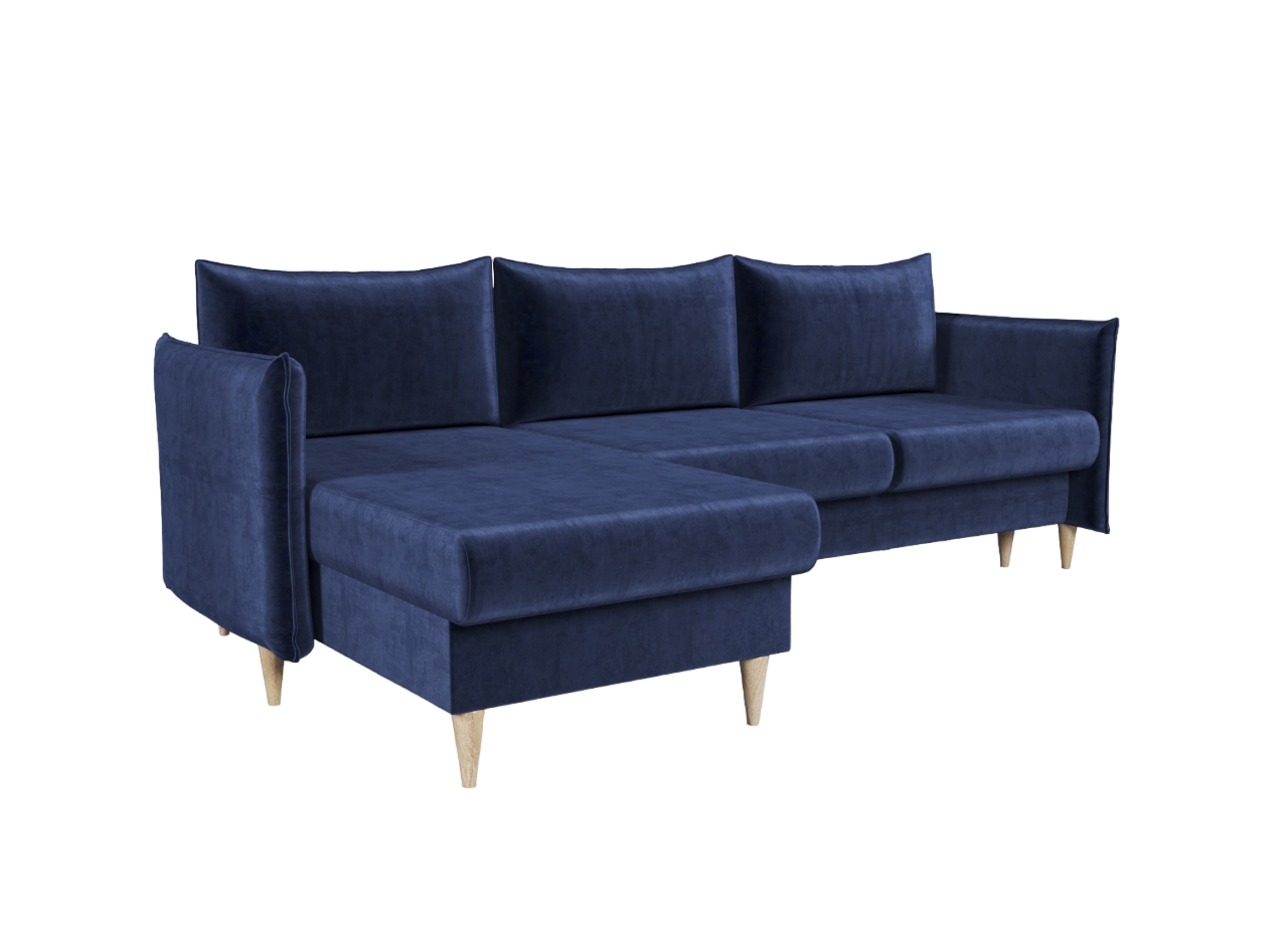 Фабрика Мебели Милан