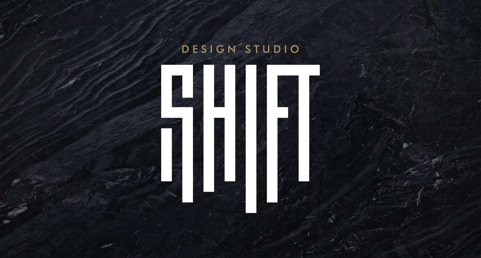 SHIFT Design Studio