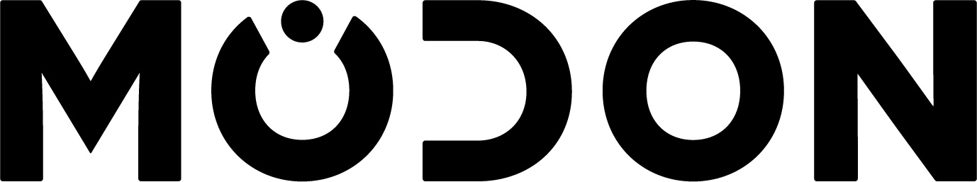 Invest in luxury property from MODON