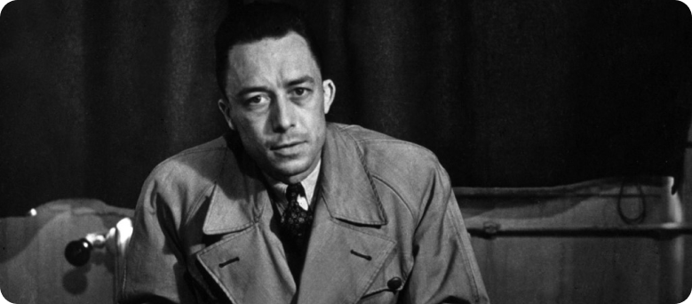 Existentialism Explained