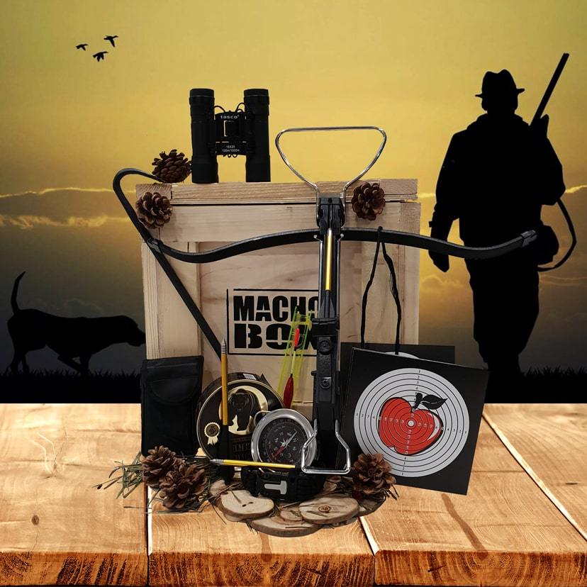 ИНТЕРНЕТ МАГАЗИН ОРИГИНАЛЬНЫХ ПОДАРКОВ MACHO BOX