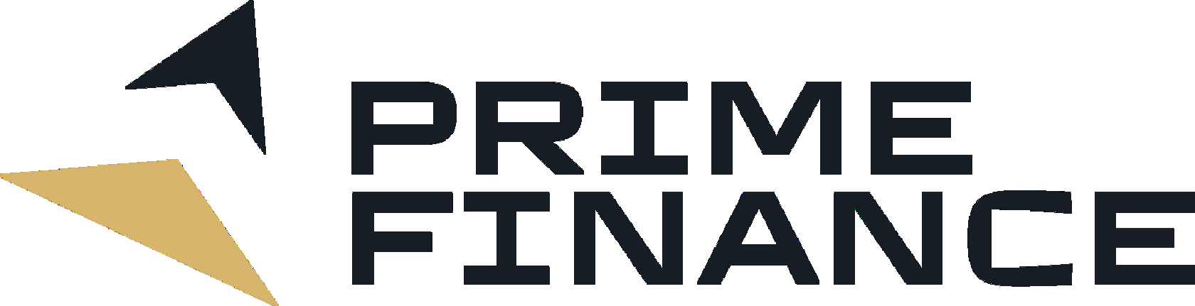 Внедрение программного обеспечения в сфере автоматизации финансового ...