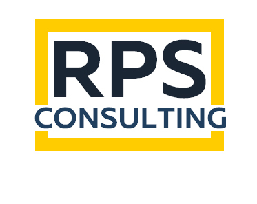 RPS Consulting