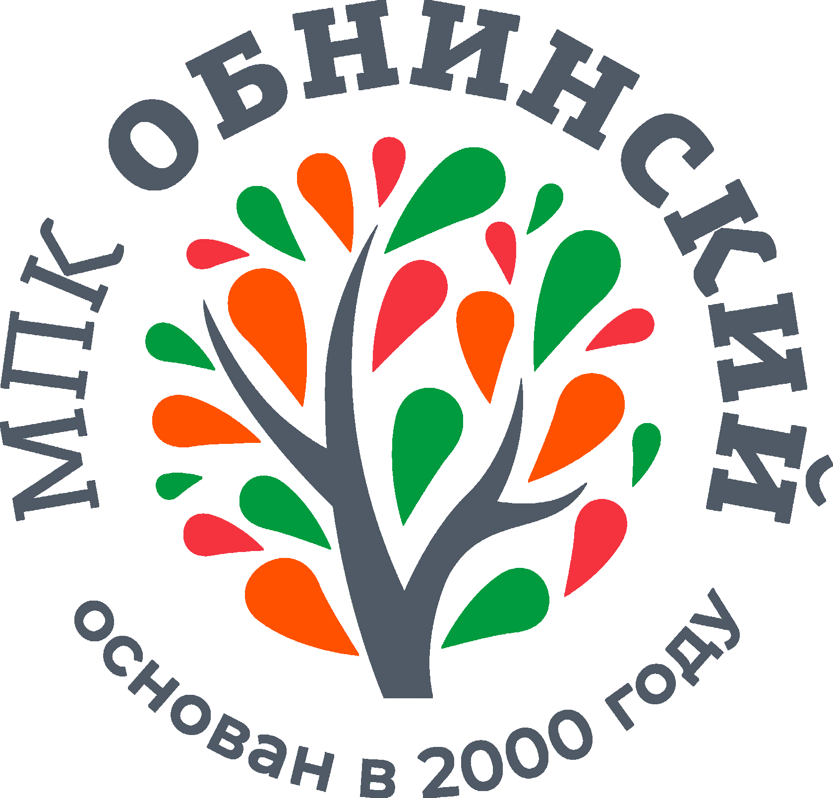 Контакты МПК Обнинский