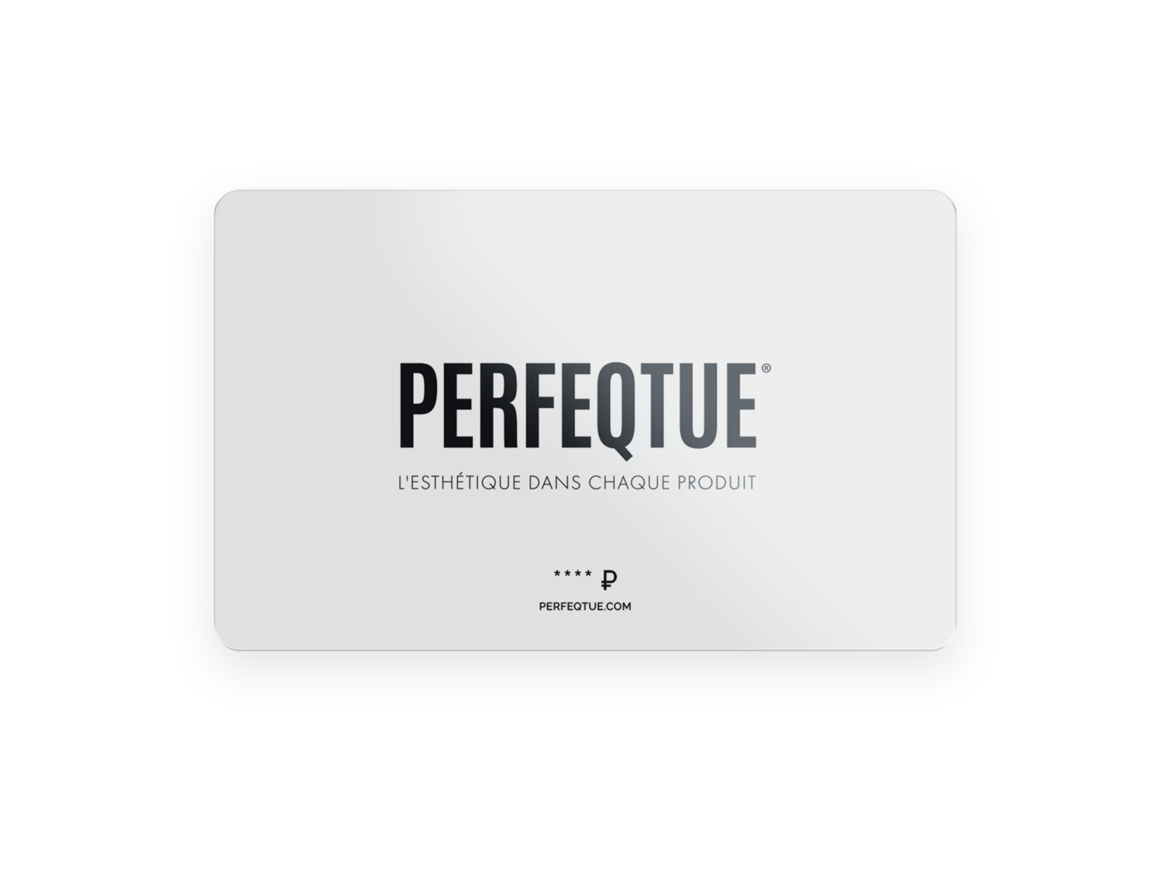 Брюки PERFEQTUE — женские и мужские модели