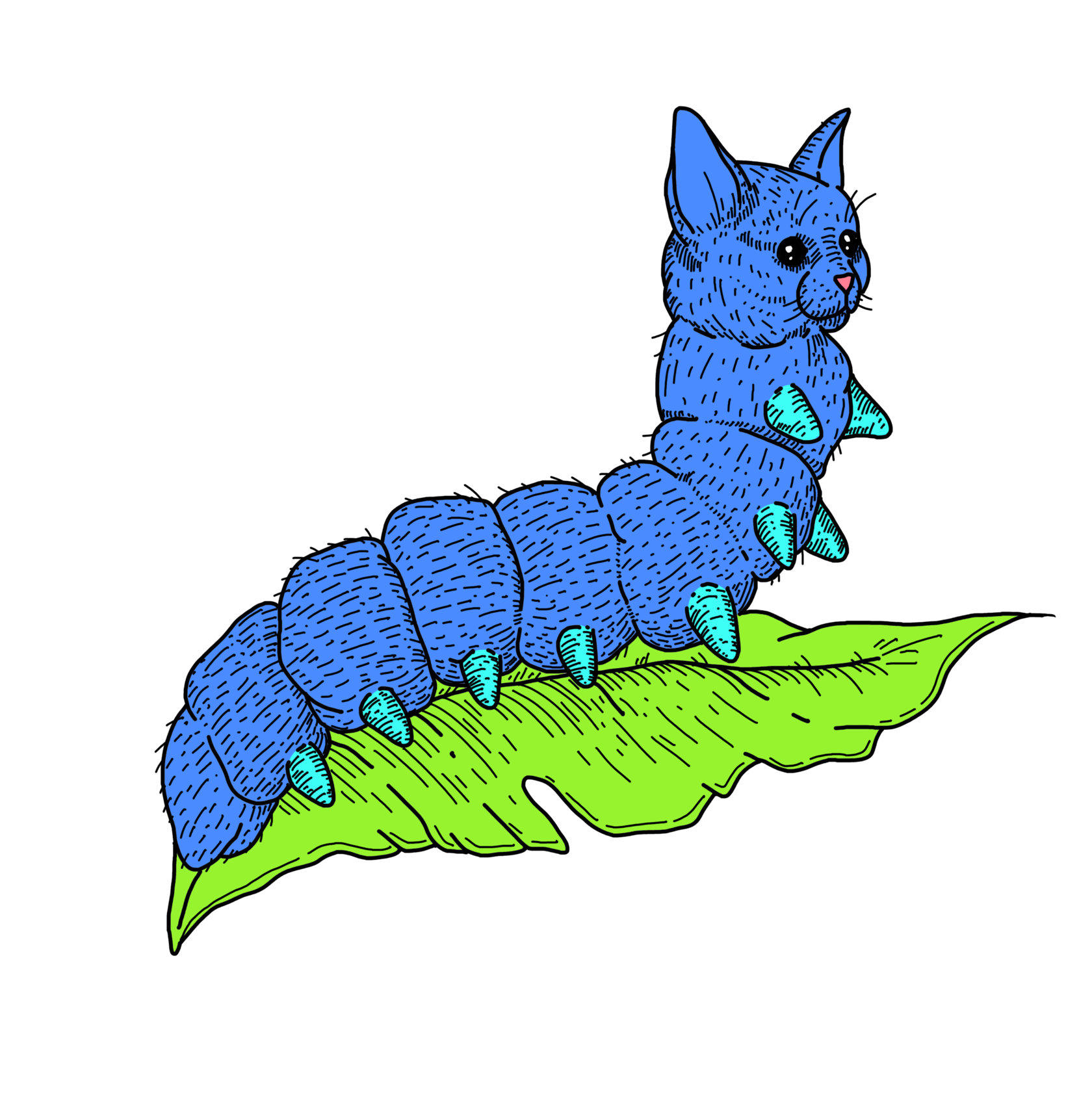 Пишем статьи для DIY-медиа beeline cloud «вАЙТИ»