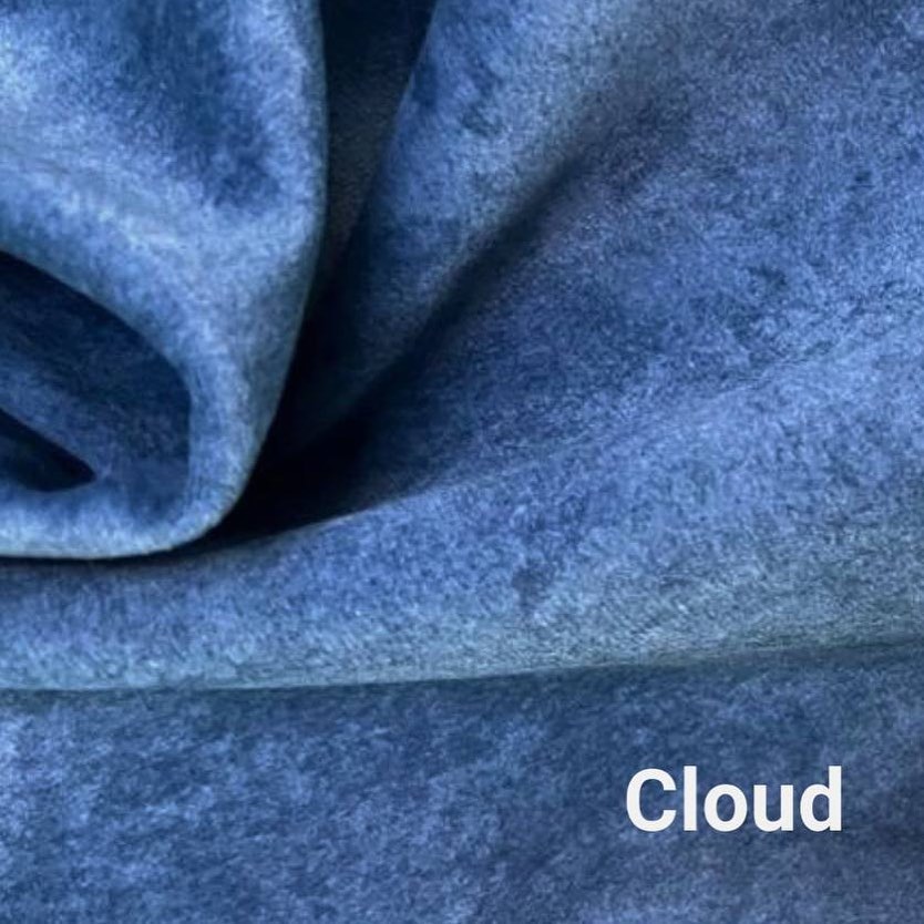 Текстиль для бизнеса в Москве - Mebeltex