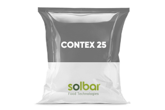 Contex 25 - купить оптом по низким ценам от официального дистрибьютора ...