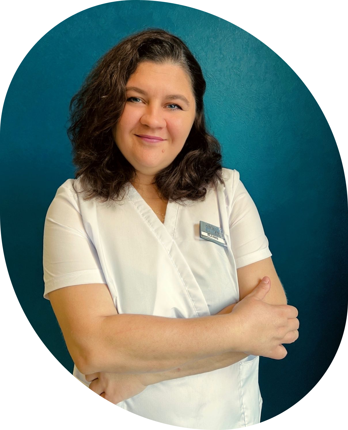 Массаж Уфа Рельсы-Рельсы, Шпалы-Шпалы. СПА-салон Уфа