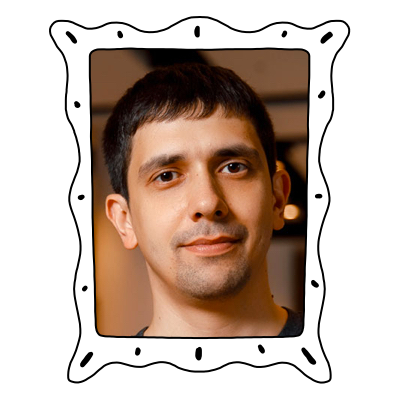 SnowOne 2024 — Java-конференция из Сибири возвращается!