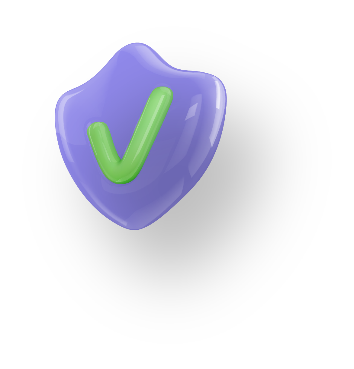 Payholder.ru - оплата зарубежных сервисов и магазинов.