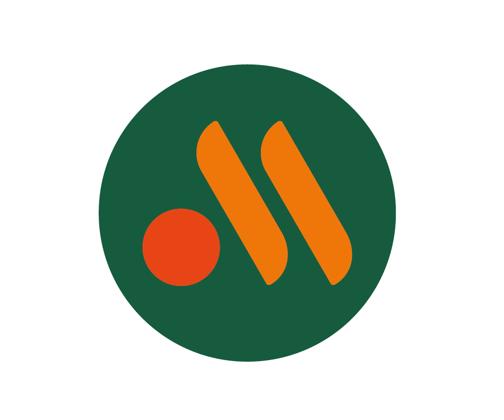 Главная страница