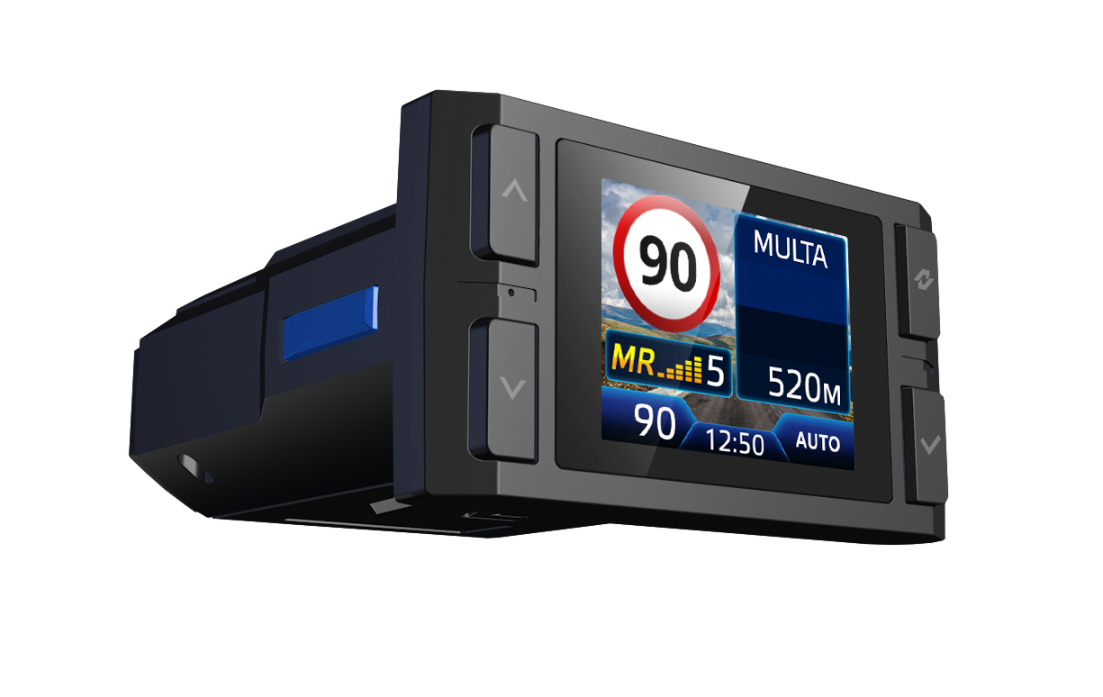 Neoline Europe. Your all-in-one road safety solution