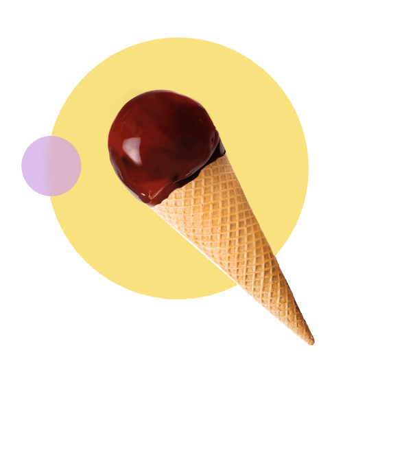 СООО “Ингман мороженое”: 246028 г. Гомель ул. Университетская, 3