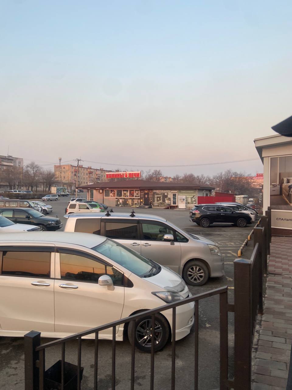 Коптильни для вашего дома и бизнеса