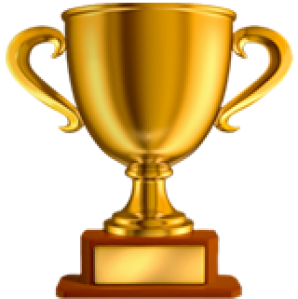 Музыкальное лото в Санкт-Петербурге: забронировать игру | Музлото