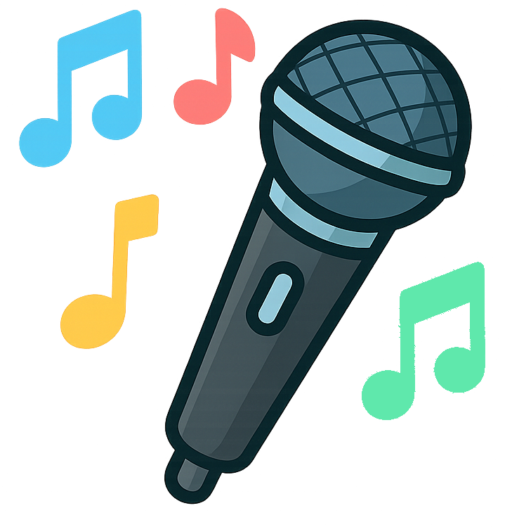 Песня под заказ по вашей истории от MACHO BOX