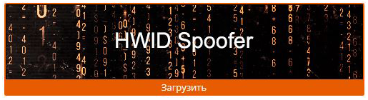 Private Macros and Scripts for Rust by Phoenix Macro