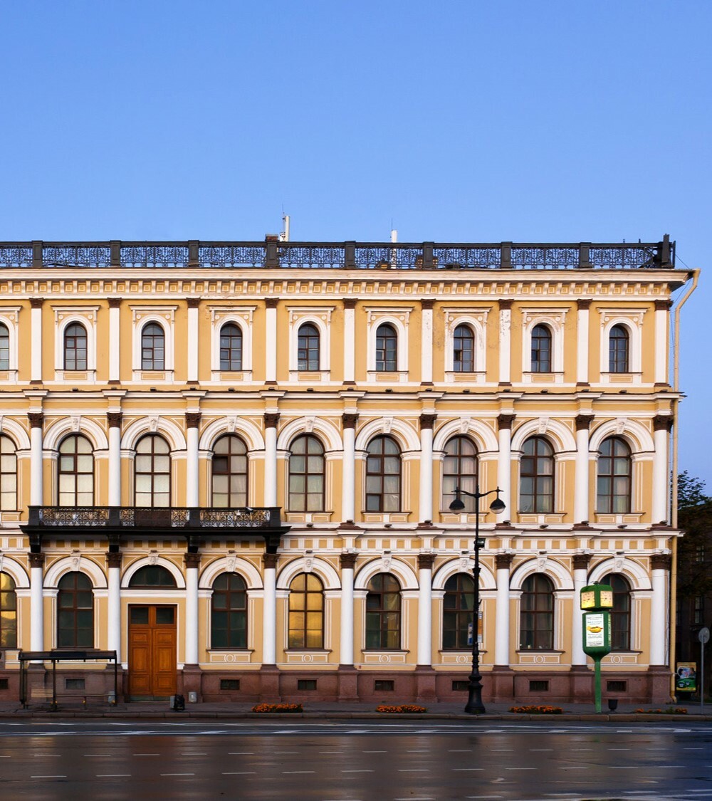 Federal Research Center, All-Russian Institute of Plant Genetic ...