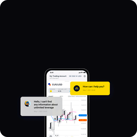 エクスネスアプリ | Download Exness APK Android および iOS 用の アプリのダウンロード