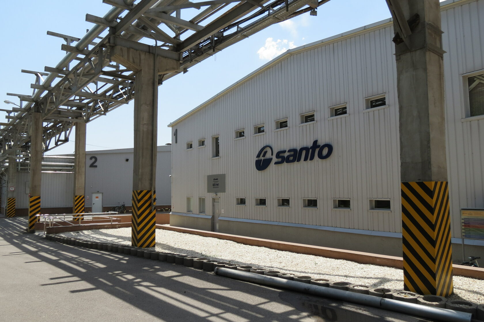 Как потребители лекарств могут участвовать в фармаконадзоре, рассказали в компании SANTO