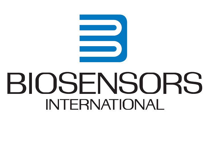 Biosensors