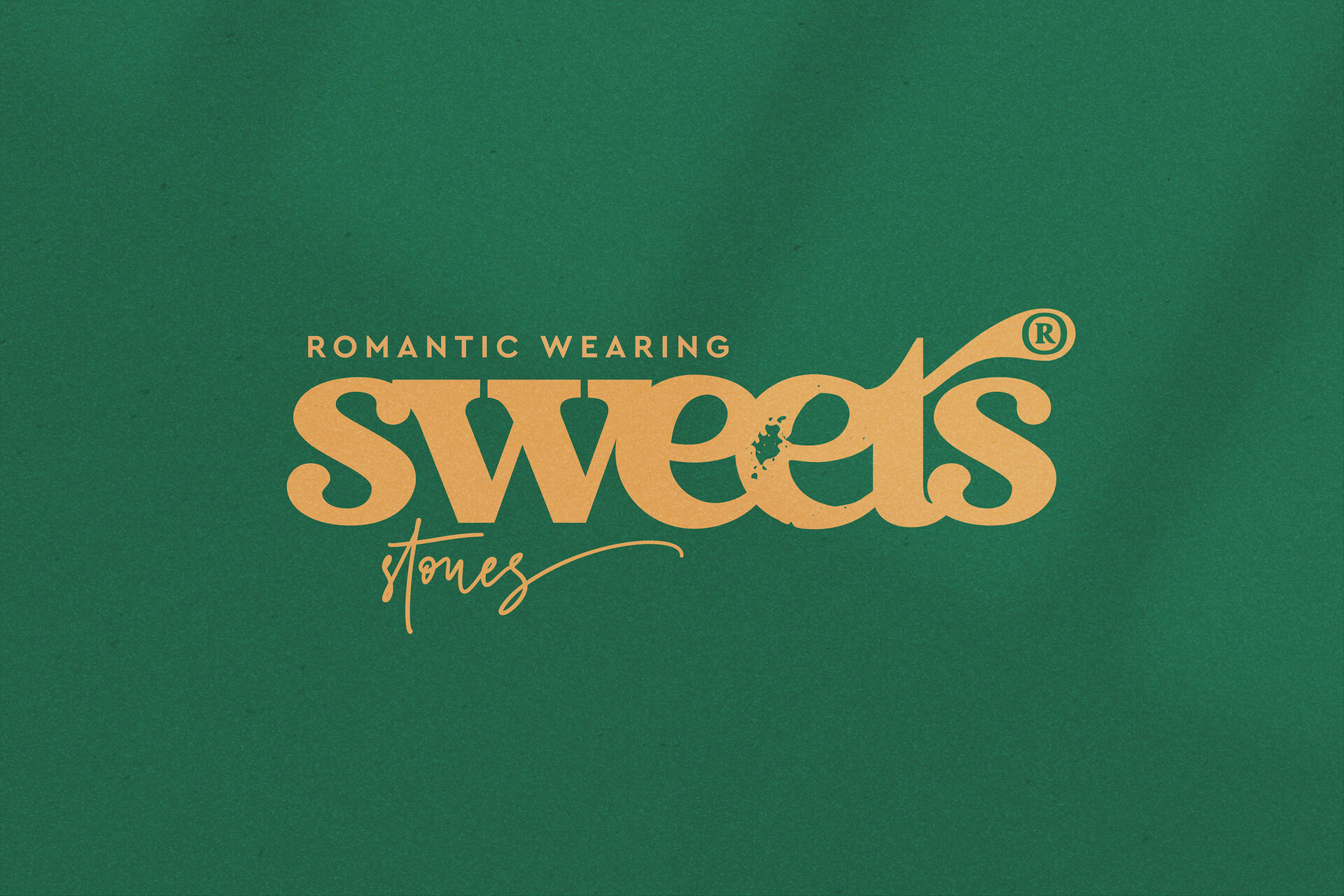 Creative Vintage | Serif Fonts