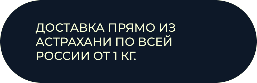 Купить вкусную вяленую воблу из Астрахани можно ЗДЕСЬ