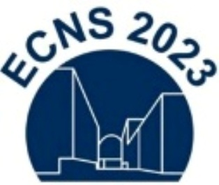 ECNS-2023 - ECNS