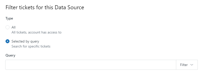 How to Export Zendesk Tickets to CSV or Directly into Power BI and Tableau
