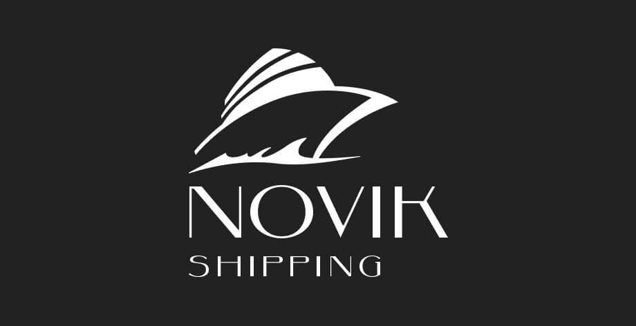 Морские перевозки грузов Владивосток | Novik Shipping Lines ...