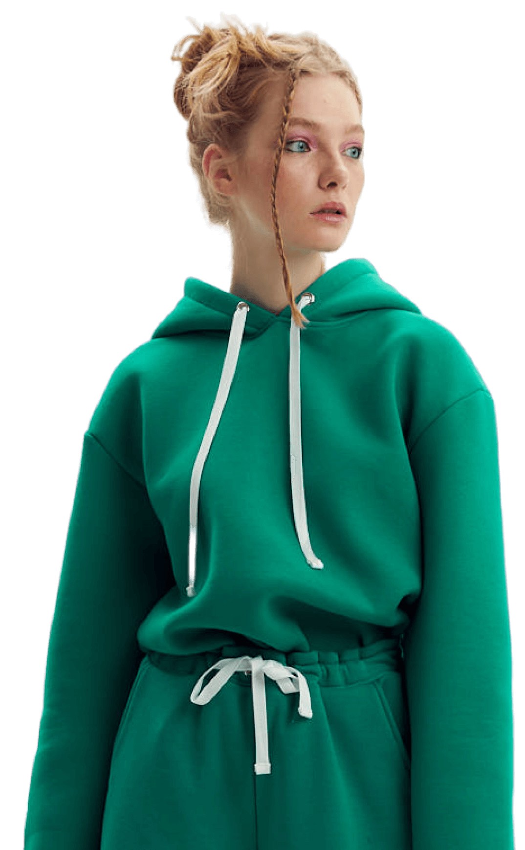 One of a kind - casual clothes online configurator