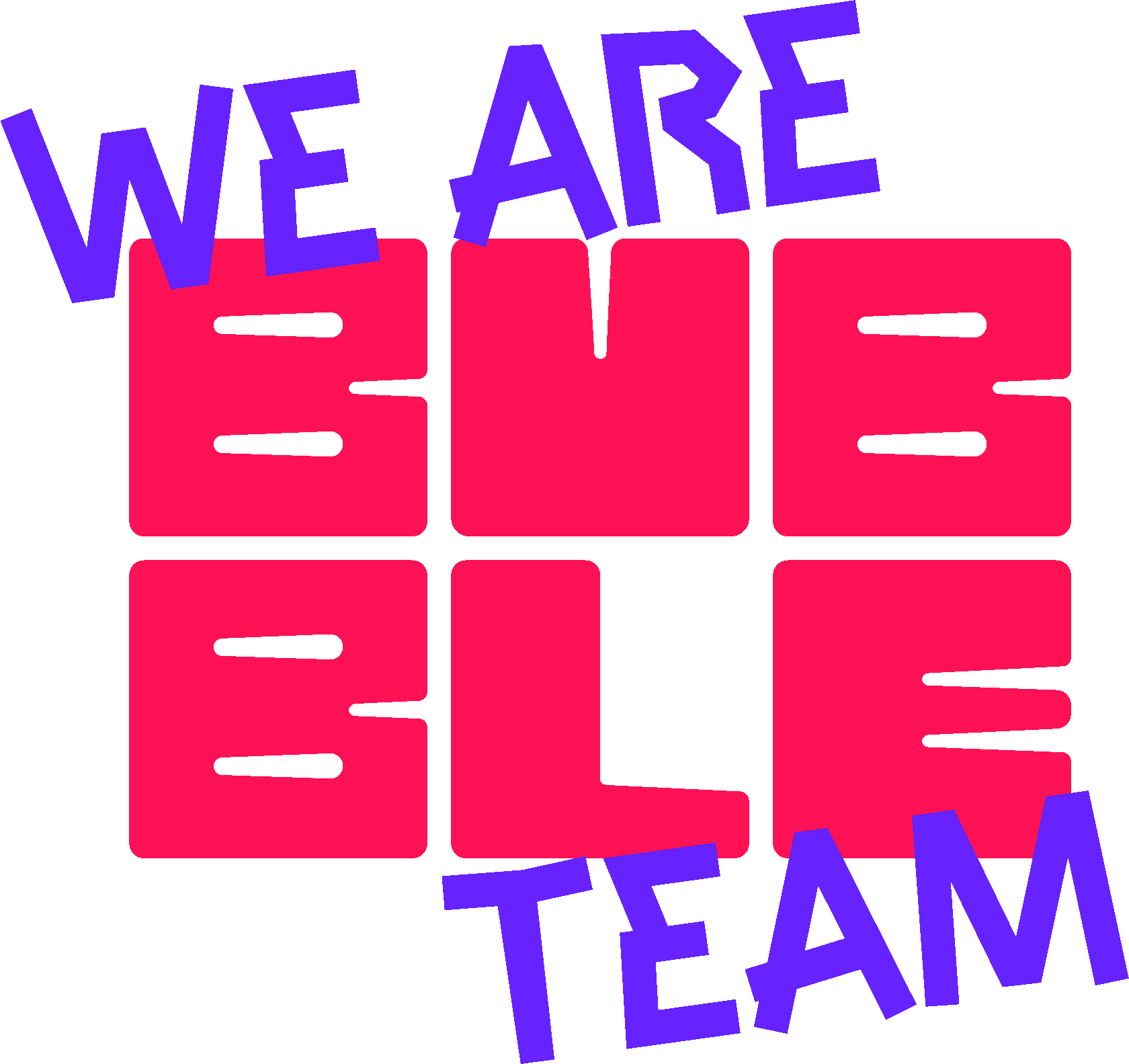 Условия работы BUBBLE TEAM