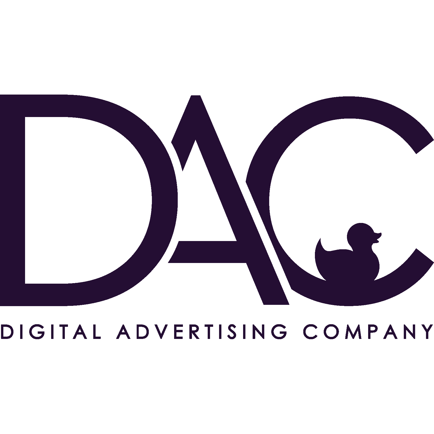 DAC - маркетинговое агентство полного цикла