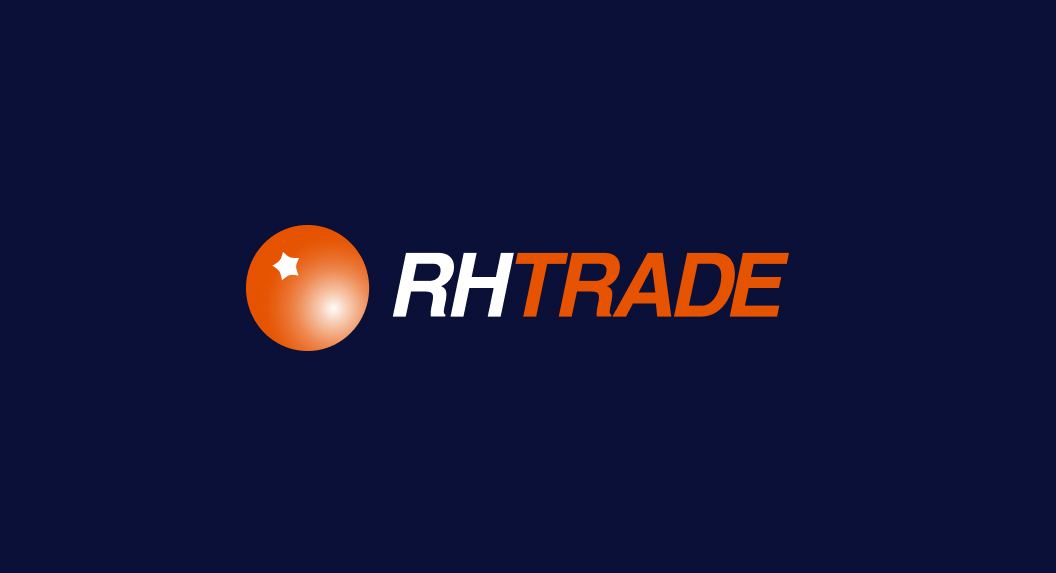 RH-Trade