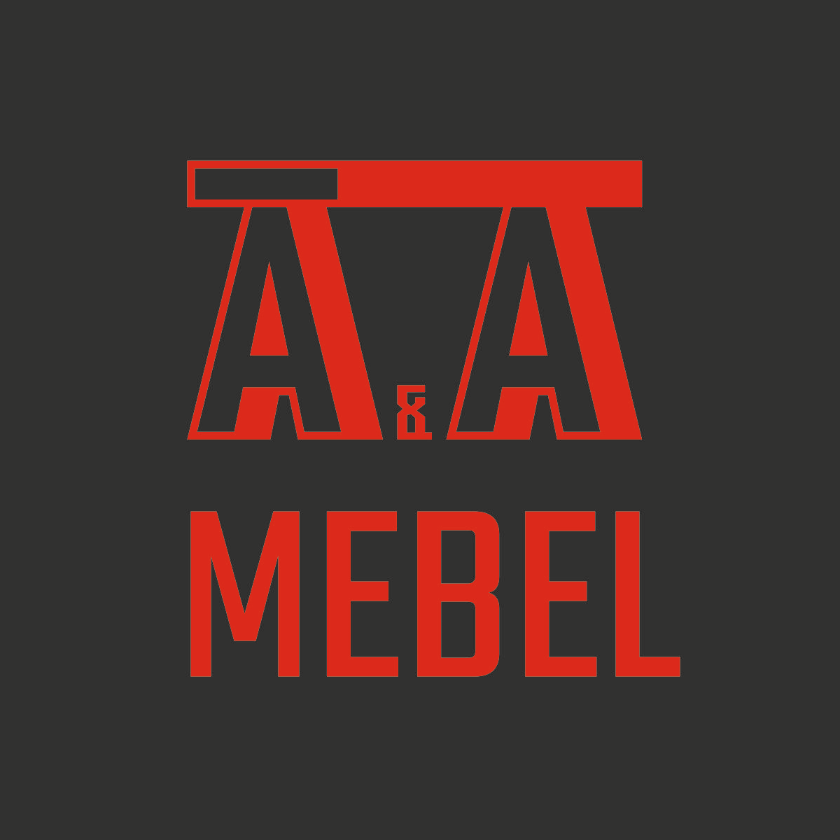 A-A MEBEL | Контакты