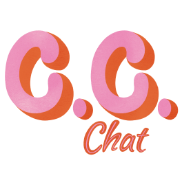 C.C. Chat